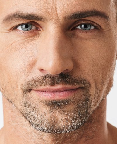 Cosmetic Facial Plastic Surgery Richmond VA | Cosmetic Surgery Richmond