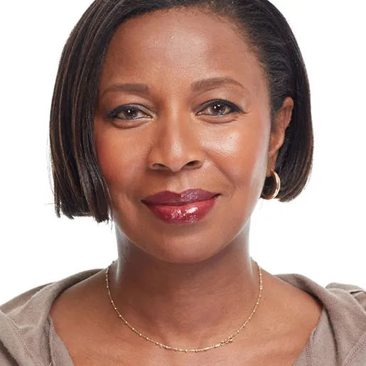 Brow and Forehead Surgery Richmond VA | Brow Lift | Brow Wrinkles